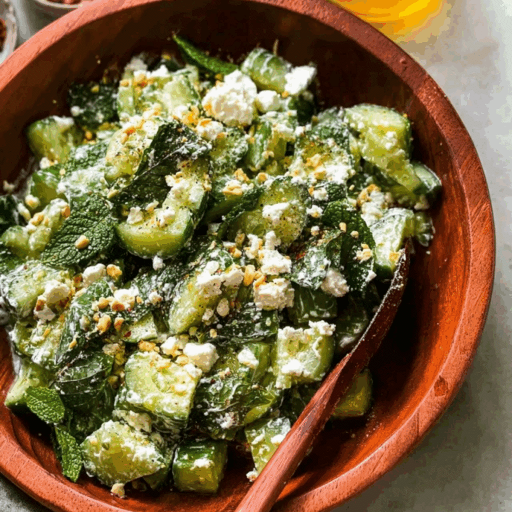 Bow Tie Pasta Salad: A Creamy, Flavorful Side Dish - What To Cook