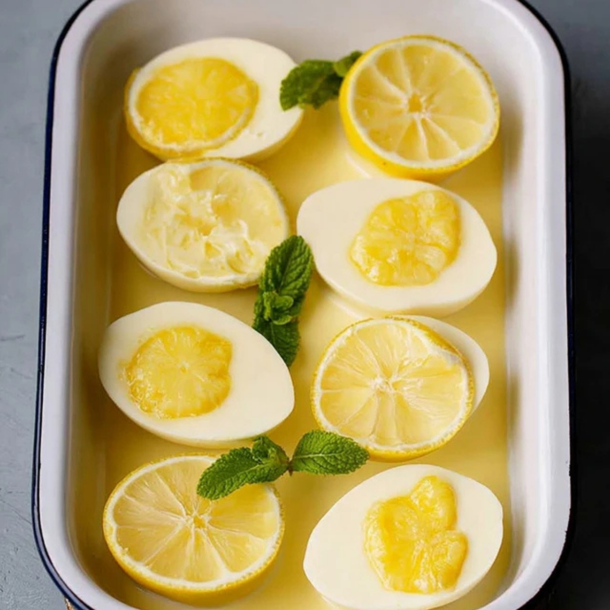 Lemon Posset Recipe: A Creamy Citrus Delight - What To Cook