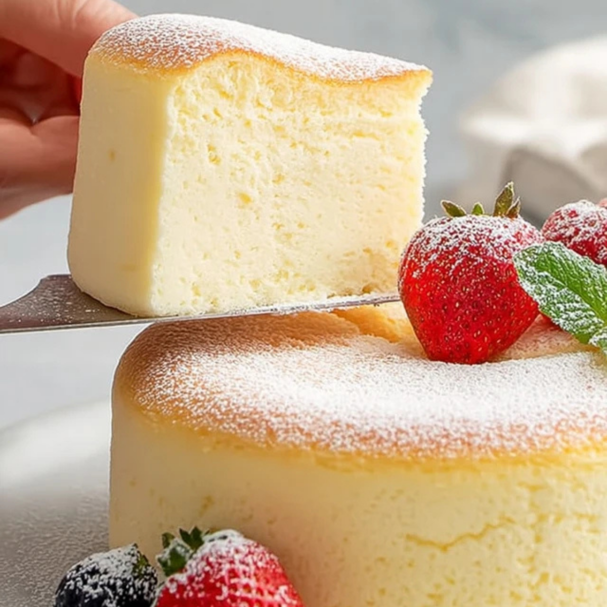Easy Mochi Recipe: A Simple Japanese Delight - What To Cook