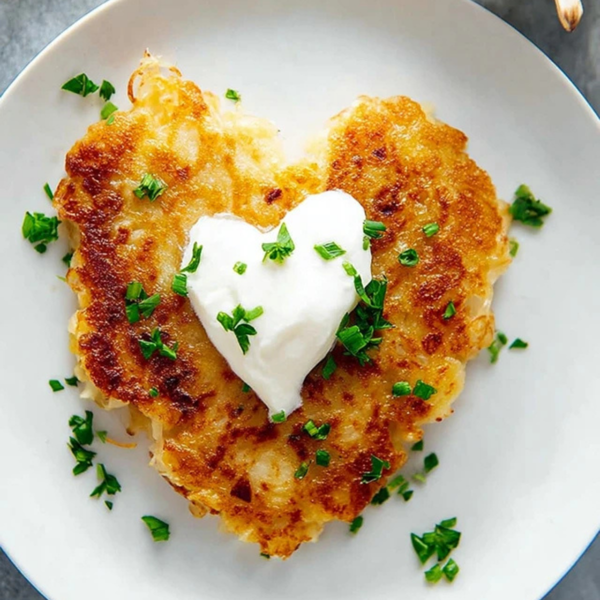 Irish Boxty: The Traditional Irish Potato Pancake Recipe - What To Cook
